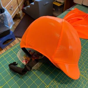 Simplicity Pattern 4364 Doll Dresses From 2005 - Etsy