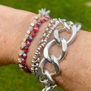 Silver Pointed Womens Ring, Vikings Spiked Ring, Engraved Sharp Ring ...