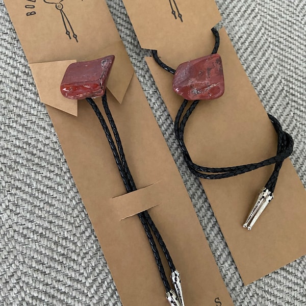 32mm Engraved Silver Bolo Tips (10 Pieces) - Etsy