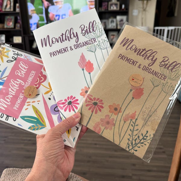 Red White and Blue Alphabet Letters A - Z // Printable Letters for DIY ...