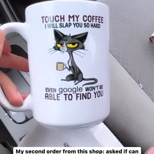 54-spool Wooden Thread Holder, Sewing Thread Storage Rack, Sewing ...