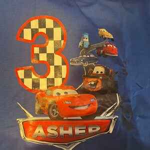 Disney Family Graduation Shirts, Graduate Disney Shirt, 2023 Disney ...