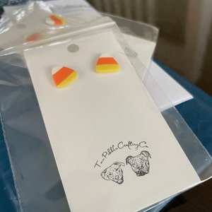 Funny Taco Bout A Great Job Teacher Stamp Grading Stamps - Etsy