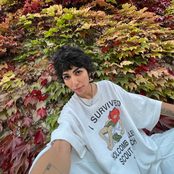 1970s Vintage Sweat Hogs Welcome Back Kotter 70s T-shirt Raglan Single ...