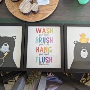 Psalm 71: 17-19 Bible Verse Printable Scripture Printable - Etsy