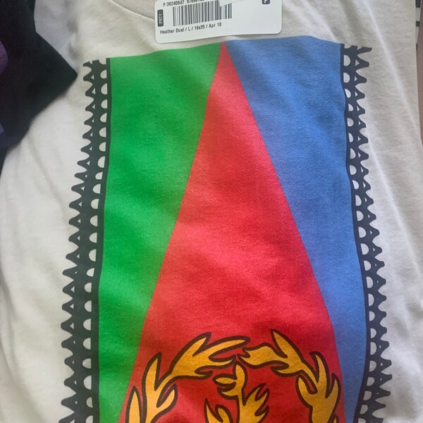 Ethiopian Alphabet, Amharic Alphabet, Geez Script, Fidel, Ethiopian ...