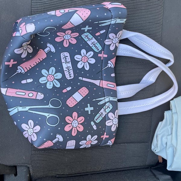 Download World Map With Countries,wall Art Poster Secondary School ...