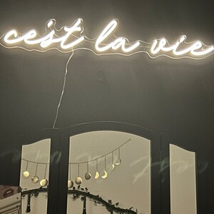 M416 Neon Sign,m416 Rifle Neon Sign,m416 Led Sign,m 16 Neon Sign,rifle ...