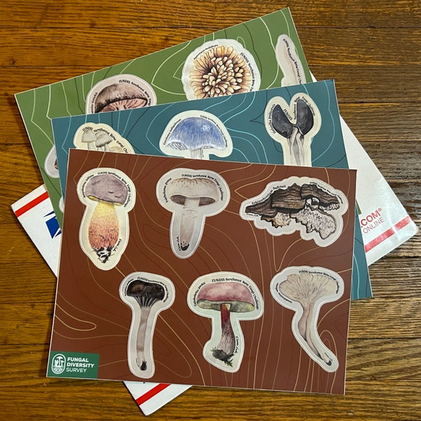 Shamanic Series Maria Sabina Portrait - Etsy