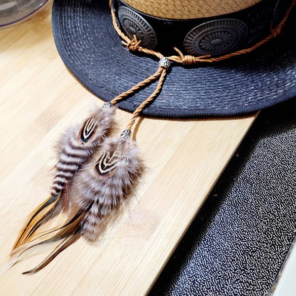 Boot Bling, Concho and Beads Boot Topper With Charm, Western, Handmade ...