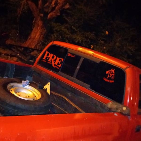 Paper Route Empire Vinyl Car Decal- P.R.E - Etsy