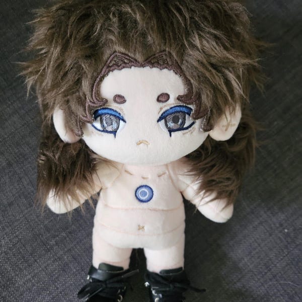 DIY Doll Design Art Creator - Chibi Doll Base | Clipart | Transparent ...