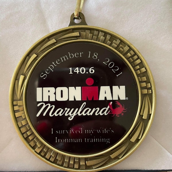 Custom Medals - Custom Insert Medals - Personalized Medals - Medals No ...