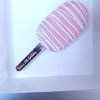 Camp Birthday Direction Sign Camp Welcome Sign With Arrow - Etsy