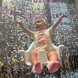 Officially Two Degrees Hotter 20 Color Options Masters Degree Party ...