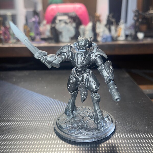 Heracles | Nemean Lion | Mythos | Mythical | Greek | Demigod | Greek ...