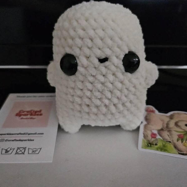 Dash/super Sprite Gaming Plush (fortnight) - Etsy