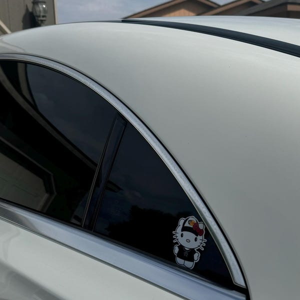 Natanael Cano Sticker Corridos Tumbados Nata Montana Natanael Cano ...