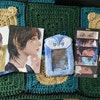 TXT Art Prints 1 - Etsy