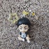 JJK Keychains - Etsy