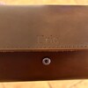Rustic Vintage Green Custom Watch Boxes, Travel Watch Boxes ...