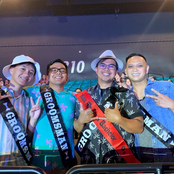 Thermometer Diversion Safe Container Key Lock Box Outdoor for House ...