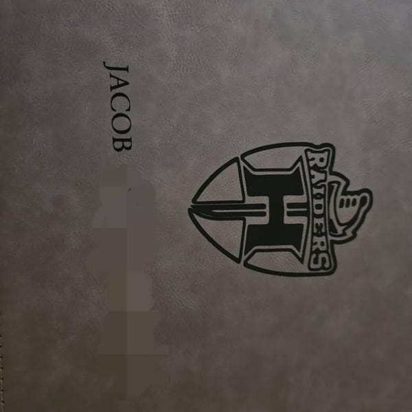 Customized Diploma Holder, Graduation Gift, University Diploma Holder ...