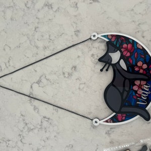 Potty Reward Jar, Potty Training Jar, Kids Toilet Reward, Good Behavior ...