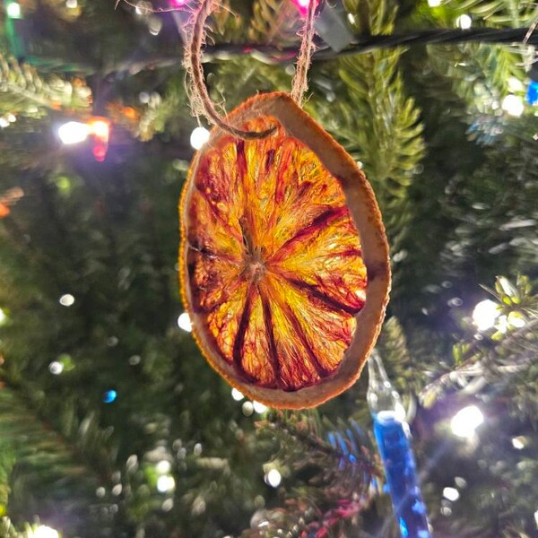 Dried Citrus Slices- All Natural Dried Lime Slices - Natural Dried ... Dried Citrus Slices- All Natural Dried Lime Slices - Natural Dried ...