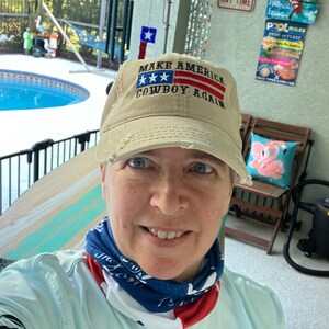 Very Demure Visor, Very Mindful, Classy Cutesy Girls Sun Visor, Demure ...