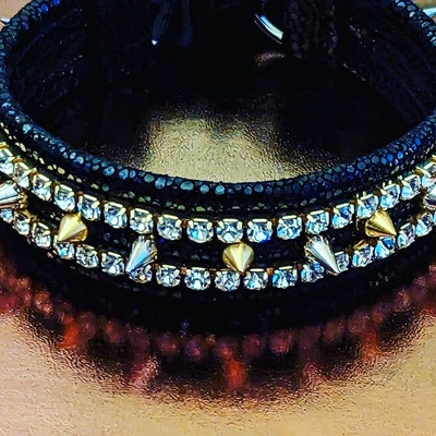 New DIY 3D Pink Lips Alloy Bling Bling Glass Gems Flatback - Etsy