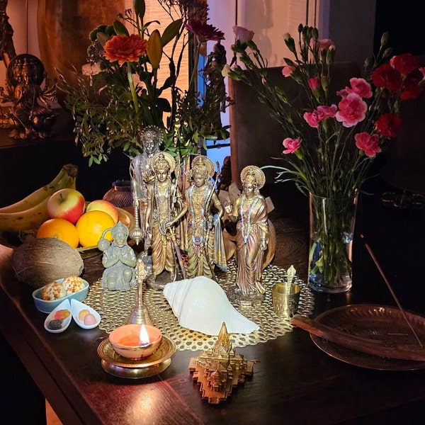 Dashavataram, Ten Incarnations of Lord Vishnu, 10 Avatars of Lord ...