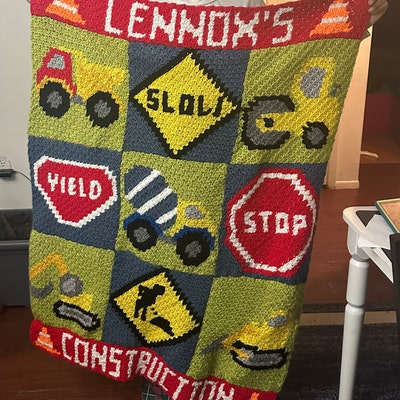 Cardinal on A Branch Pattern Graph With Minic2c Written, Cardinal ...