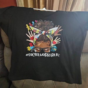 Women Firefighter Shirt, Thin Red Line Shirt, Fire Department Shirt ...