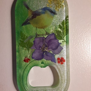 PIXIE Cards / 2 Vintage Cute Pixie Swap Cards by Hallmark | Etsy