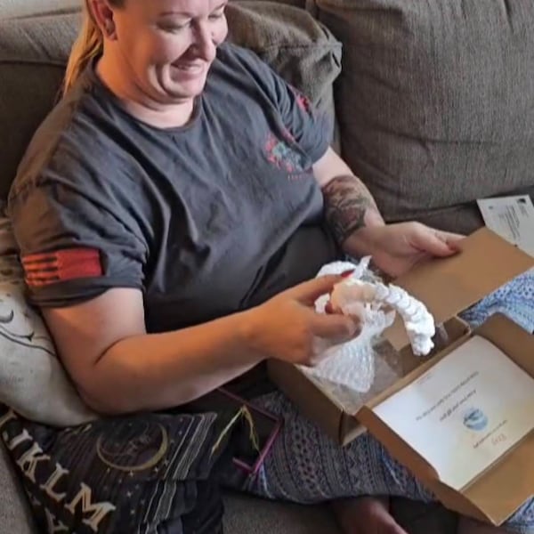 Articulated Falkor the Luck Dragon From the 80’s Classic the ...