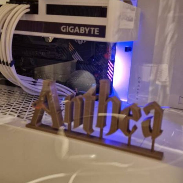 Dog Tablet Stand - Dog Phone Stand - Dog iPad Stand - Mobile Phone ...