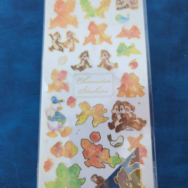 J Kamio Japan Texture Crinkle Washi Paper Sticker: Adult Encyclopedia ...