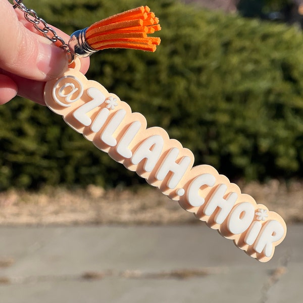 BTS Logo Acrylic Stanley Topper – Purple BTS Army Edition for 30oz and ...