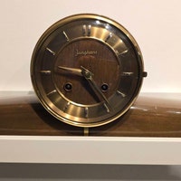 AKAI HIFI Matching Set AA-A25L Amplifier/receiver Ea-a2 Equalizer At-a1 Tuner Working Silver ...