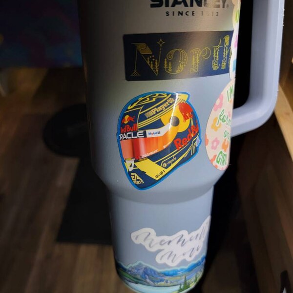 Puerto Rico Piñones Sticker Pack Malta India Sticker Empanadilla ...