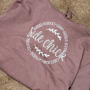 Kinder Grad, Kinder Grad Svg, Kindergrad, Kindergrad Sag, Kindergarten ...