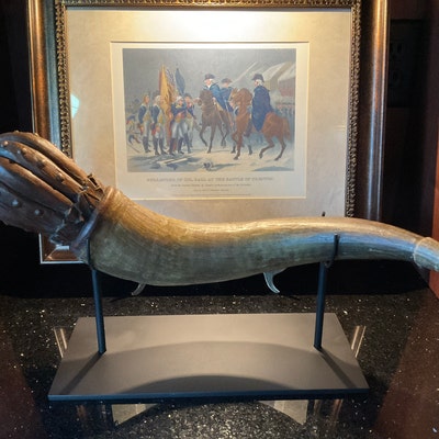 12 Metal Display Stand for Round Objects 5x5 Base - Etsy