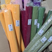 Foam Sheet, Eva Foam, Craft Foam Sheets, Isolon, Foam for Arts and ...