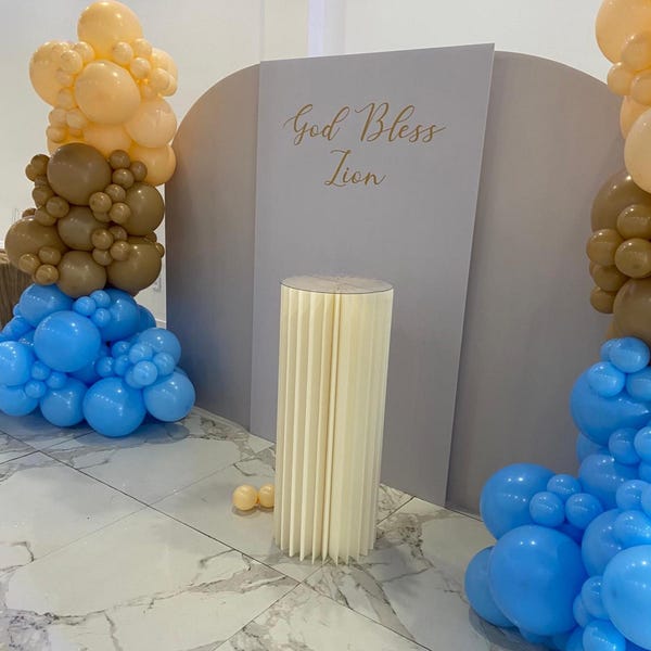 Join the Toy Story Crew Custom Coroplast Backdrops, Toy Story Themed ...