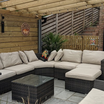 Star Trek Starfleet Command Badge Sign United Federation of Planets ...