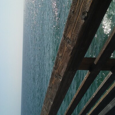 Persephone's Pearls, Poseidon's Pearls, Percy Jackson and the Olympians ...