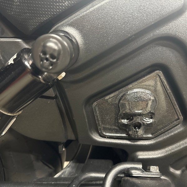 Indian Scout/bobber Billet Frame - Etsy