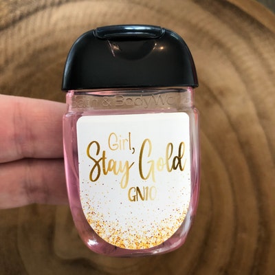 Mentos Candy Wrapper Template, DIY Template, Dxf, Png, Psd, Eps, Svg ...