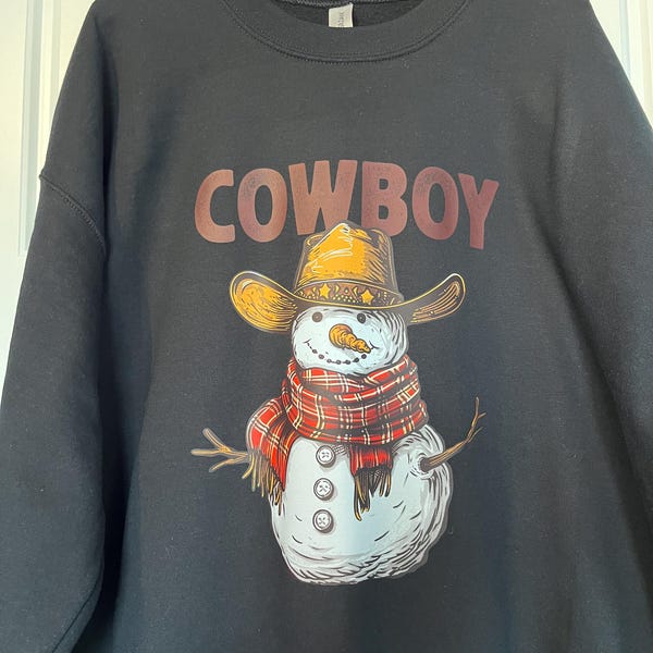 Making Skin Bootiful SVG, Halloween Dermatology Svg Png, Halloween ...